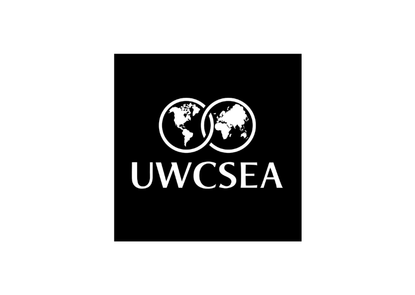 Past School Gallery - offseas.community