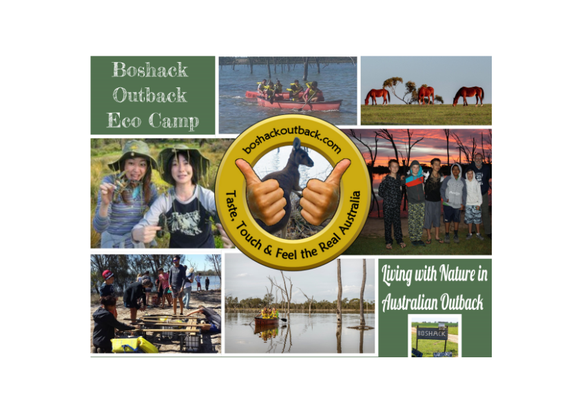 Past Provider Gallery - offseas.community