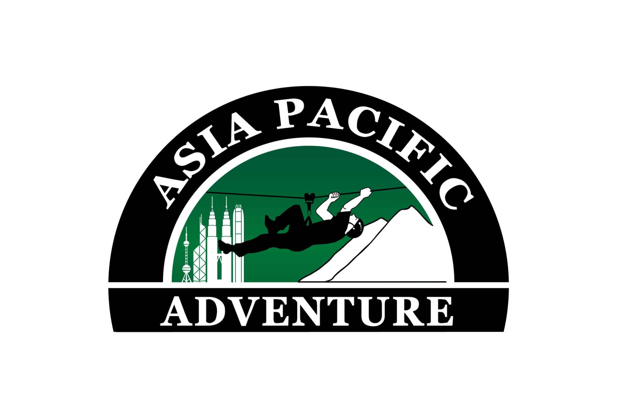 Exhibition and Sponsorship 2025 - offseas.community