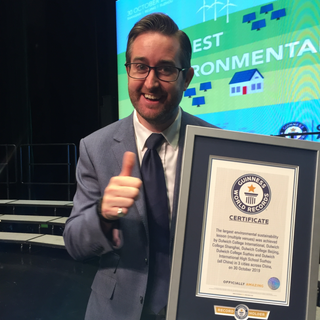 Annual Conference 2024 - offseas.community