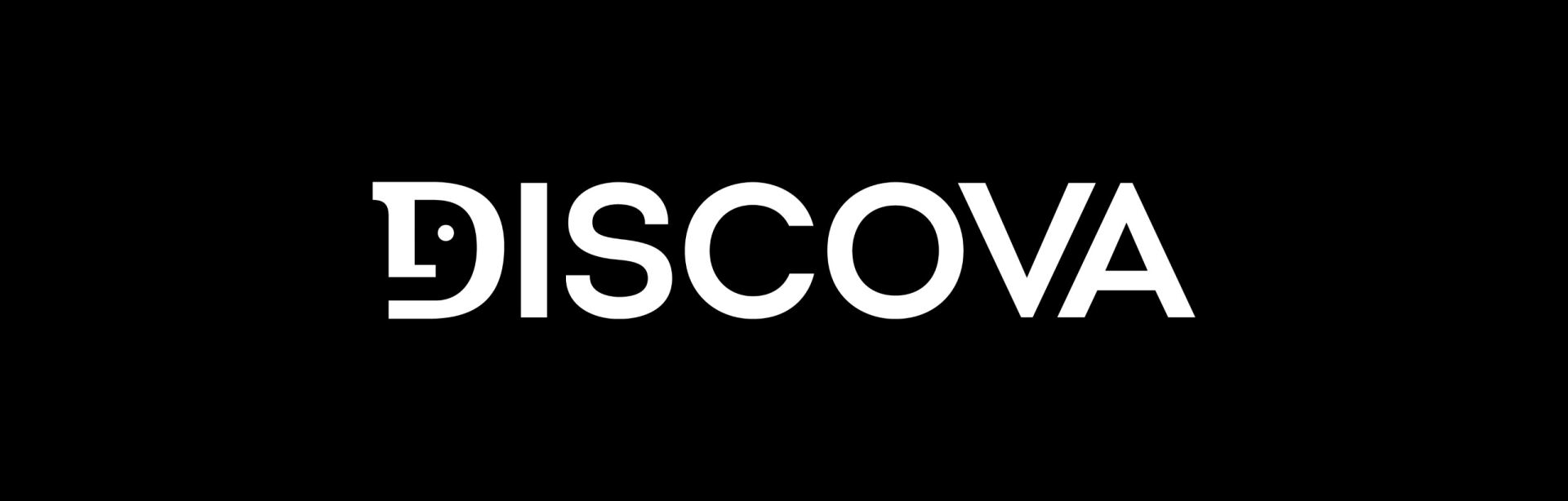 Discova - offseas.community