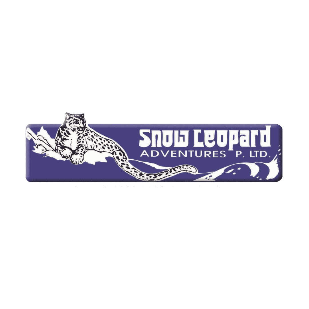 Snow Leopard Adventures - offseas.community