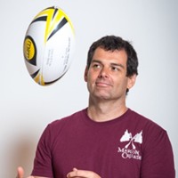 Home - offseas.community