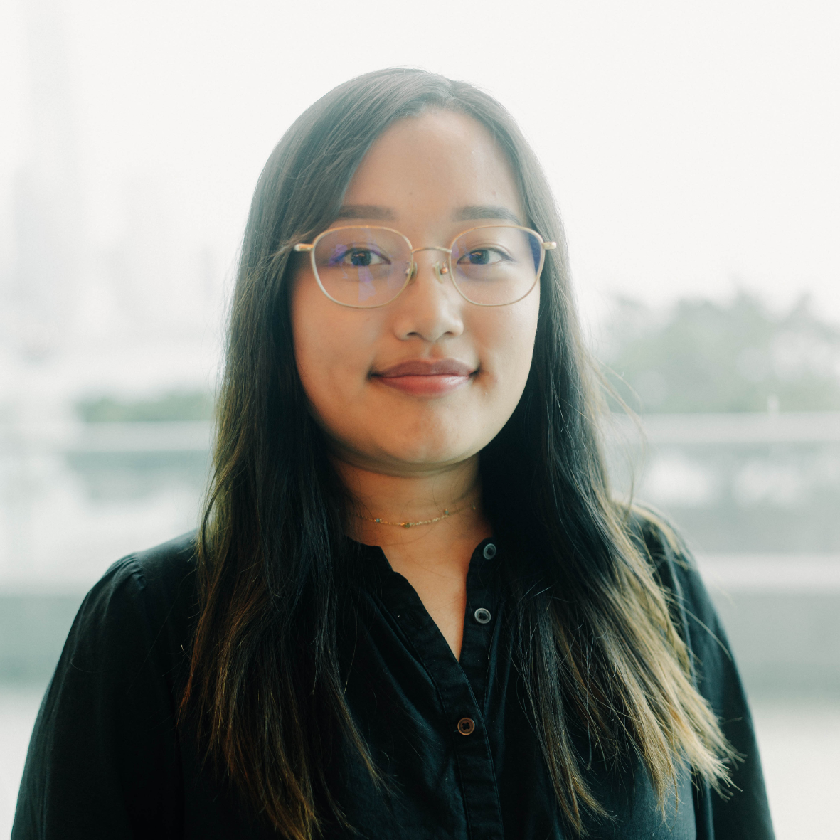 About Us - offseas.community