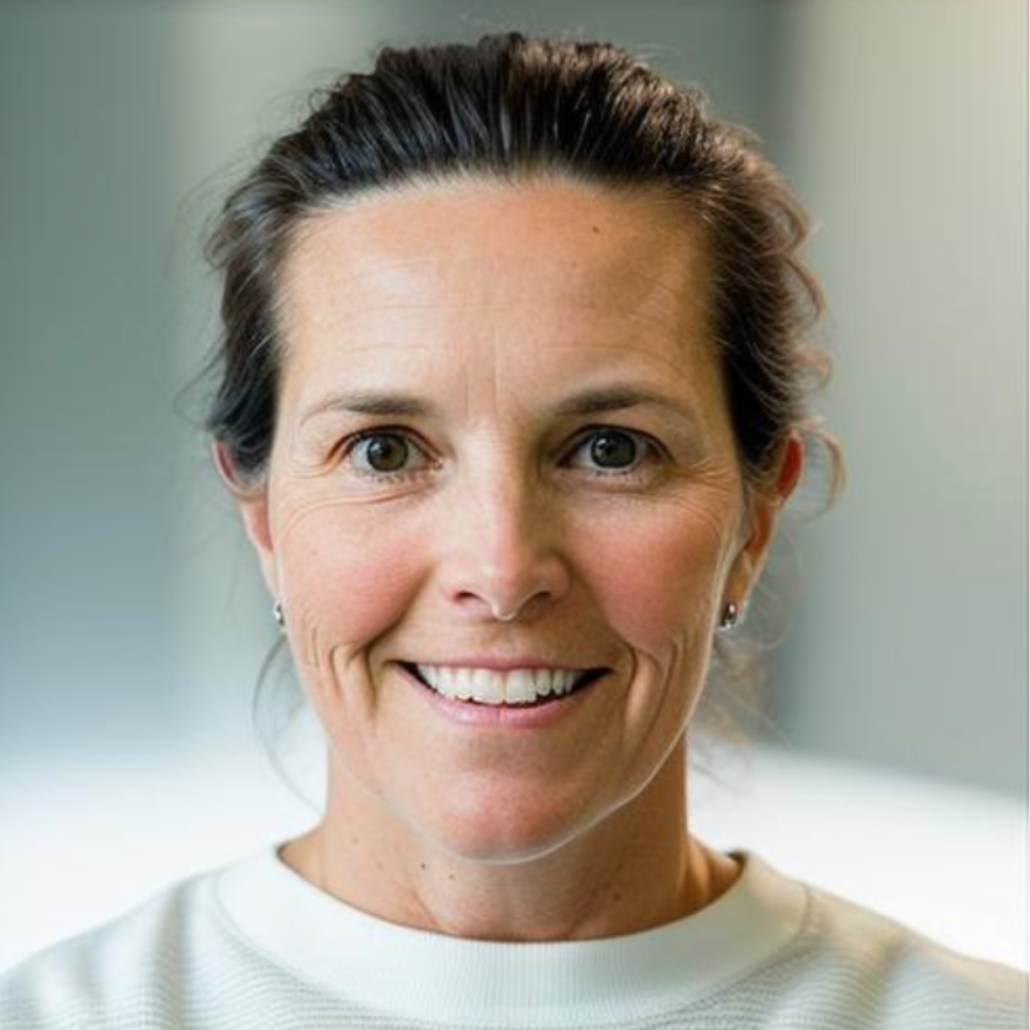 Jeannette Stawski - offseas.community