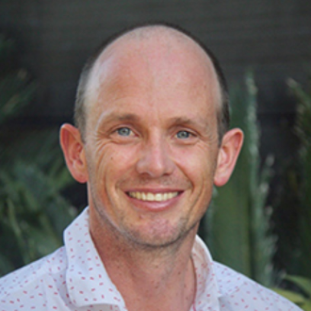 2025 Speakers - offseas.community