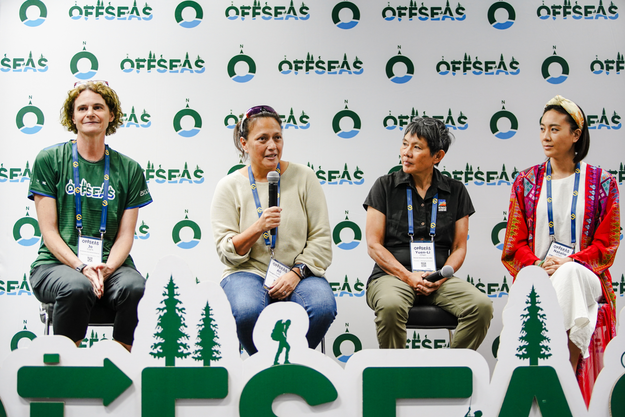 Home - offseas.community