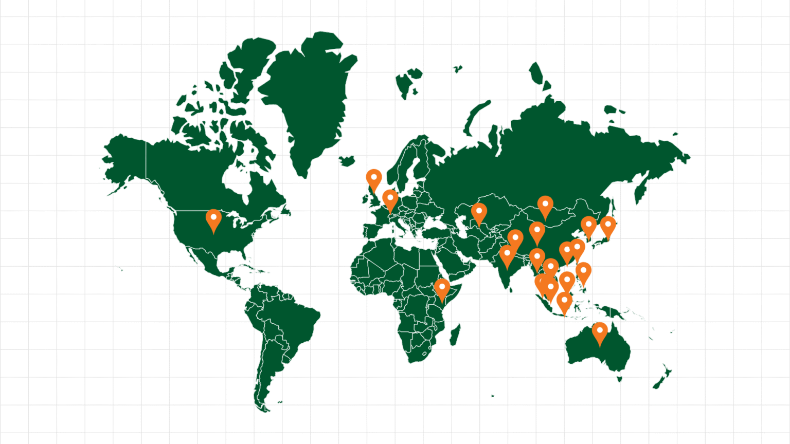 Exhibition and Sponsorship - offseas.community