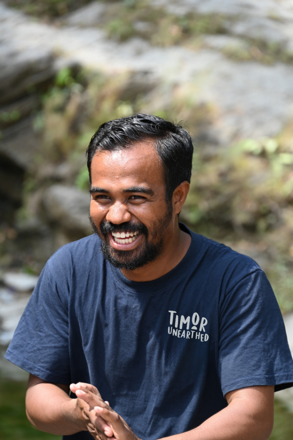 Growing Educational Tourism Safely in Emerging Destinations - offseas.community